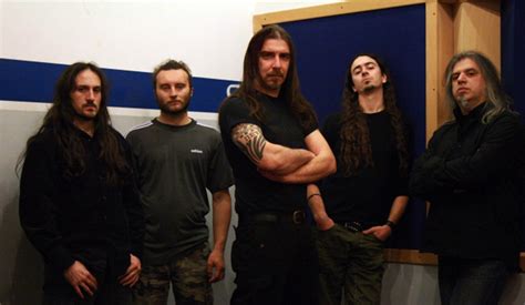 Music Dark Lunacy