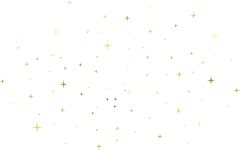 素材 花瓣网 陪你做生活的设计师 女生2