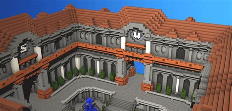 how to make your own schematic minecraft