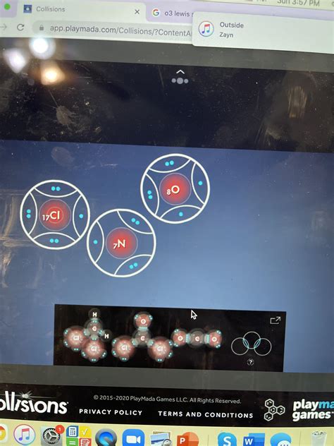 84 Best R Chemistryhelp Images On Pholder Nomenclature Help