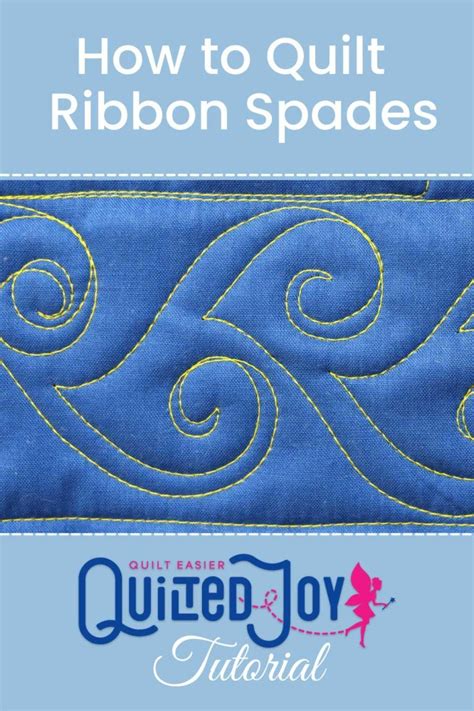 31 Quilting Stitch Patterns Ideas Quilting Stitch Patterns Free Motion Quilt Designs Free