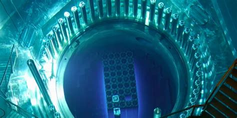 El Salvador To Adopt Nuclear Energy Takes Initial Steps El Salvador EN