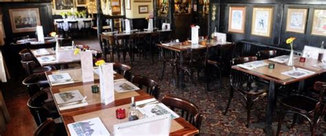The Woodman Ongar Essex Reviews Opening Times Menus Love Essex