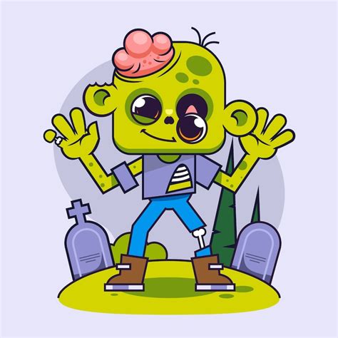 Spongebob Frankenstein