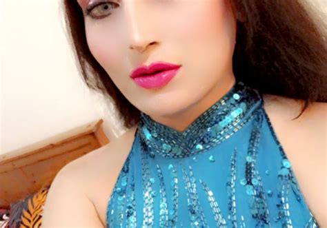 Shemale In Islamabad White Cat 0348 5521443