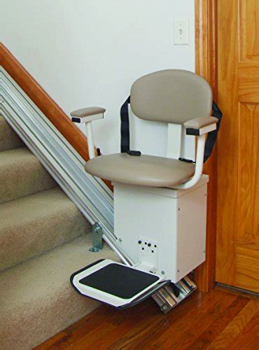 Best Stair Chair Lift For Seniors Respectcaregivers