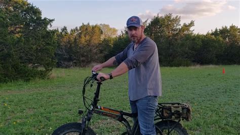 Rad Mini Controller Test Youtube