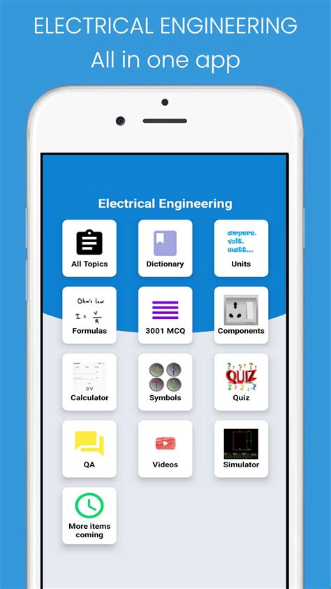 Download Electrical Circuits Notes Latest Version 11 Android Apk File