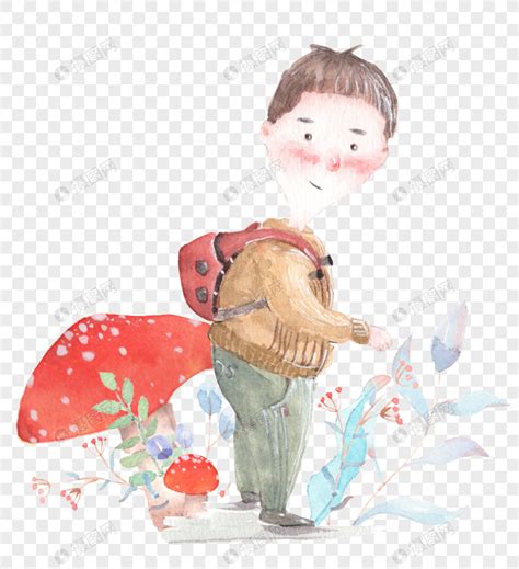 上学元素素材下载 正版素材400486249 摄图网