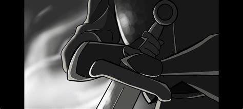 Eddsworld Headless King Aupmv 🌎eddsworld🌎 Amino