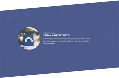 Скачать бесплатно готовый Html Css шаблон лендинга Ziggy