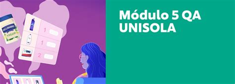 M Dulo Qa Unisola Manejo De Producto No Conforme Y Crqs