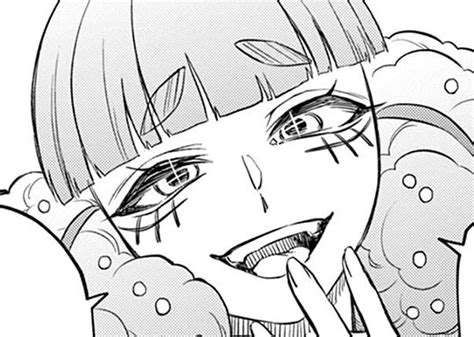 41 第41話 正念場 朱月事変 壱原ちぐさ サンデーうぇぶり