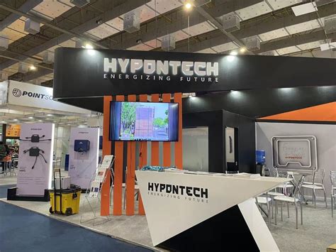 Hypontech Hps 7 10 5t Solar Inverter Datasheet Enf Inverter Directory