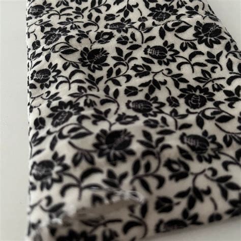 Eyeglasses Padded Quilted Case Glasses Soft Case Padded Eyeglasses
