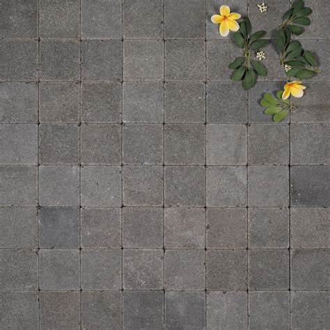 Bluestone Cobblestone Premium Quality Stone Depot