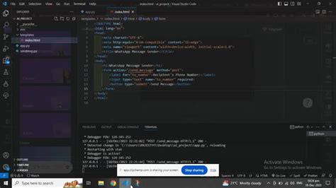 how twilio api helps healthcare with innovation dua aijaz posted on
