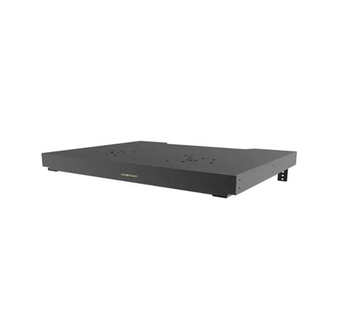 Nectunt X95max Electric Telescopic Tray Drawer For Ust Projector Tv By