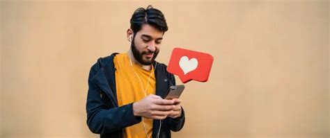 Comprar Likes En Tiktok Fácilmente Con Views4you