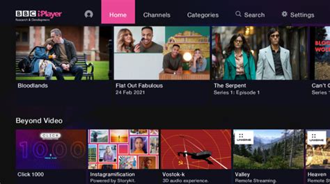 Issue 145 · Webassembly Weekly