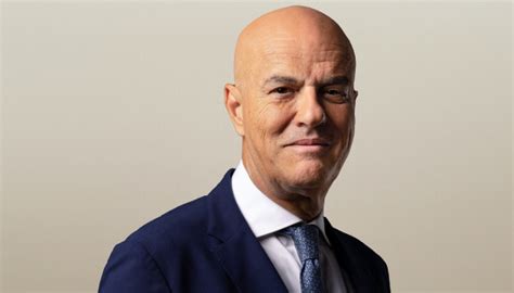 Eni Boosts Supercomputing Infrastructure Of The Green Data Center