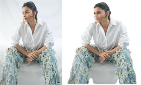 Do Photoshop Editing Expert Background Remove Face Swap Logo Recreate By Shailu Fiverr