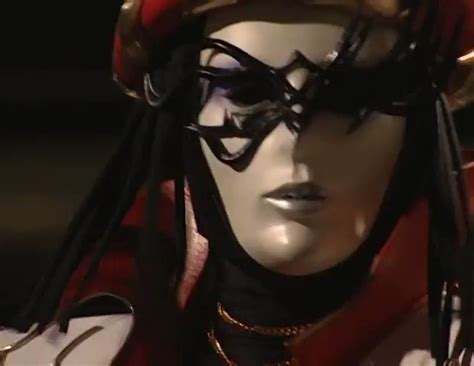 Sailor Moon Trivia On Twitter The Live Action Sailormoon Drama Is The Only Televised Property