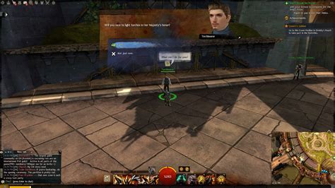 Gw2 Luminary Of Kryta Achievement 4 Guild Wars 2 Life