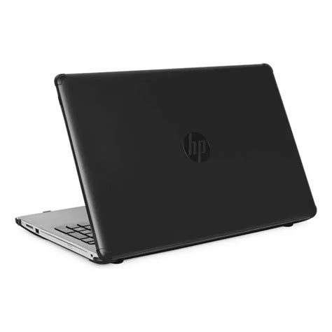 Carcasa Hp 15 Notebook MercadoLibre