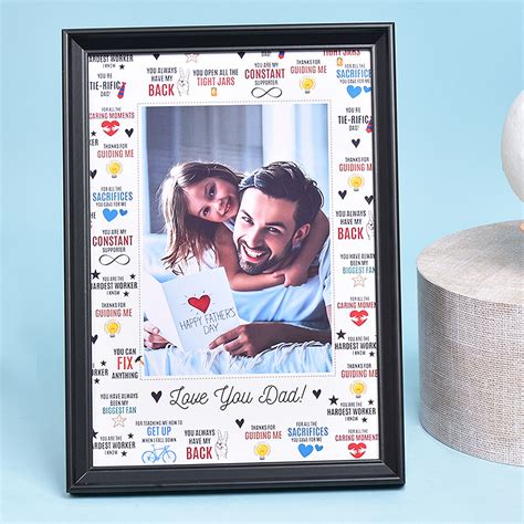 Order Moon Frame Speaker Set For Dad Online Same Day Delivery Uae