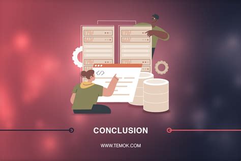 Mongodb Vs Mysql Which Database Reigns Supreme