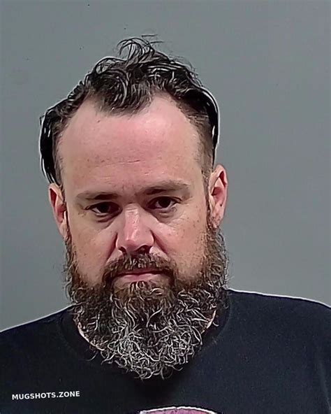 Ray Joseph Kevin 03232023 Escambia County Mugshots Zone