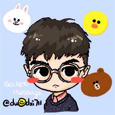 Big卡通图片 千图网