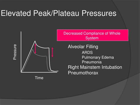 Ppt Critical Care Medicine Powerpoint Presentation Free Download