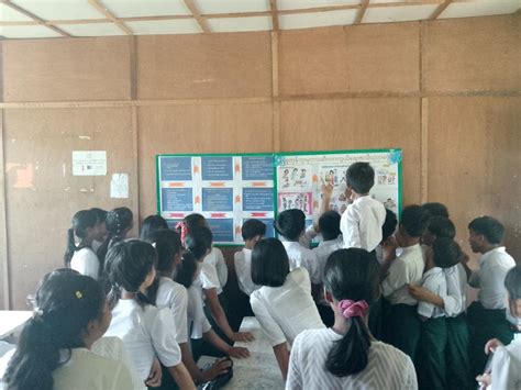 ပြည်ကြီးမဏ္ဍိုင်မြို့တွင် အပြည်ပြည်ဆိုင်ရာ မူးယစ်ဆေးဝါးအလွဲသုံးမှုနှင့