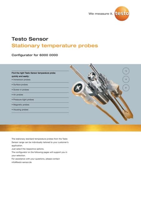 Ectfe Properties Data Sheet Gehr Pdf