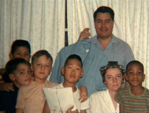 25 Unpleasant Facts About The Jonestown Massacre History Collection