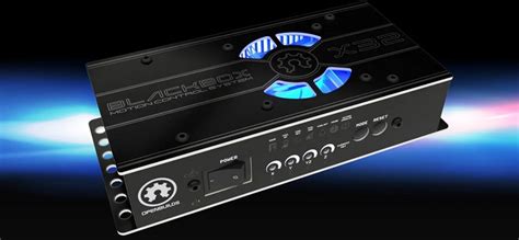 Best CNC GRBL Controllers For Hobbyists MellowPine