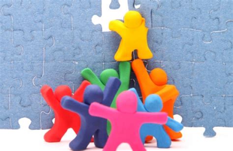 9 типів ролей в команді Teammaster