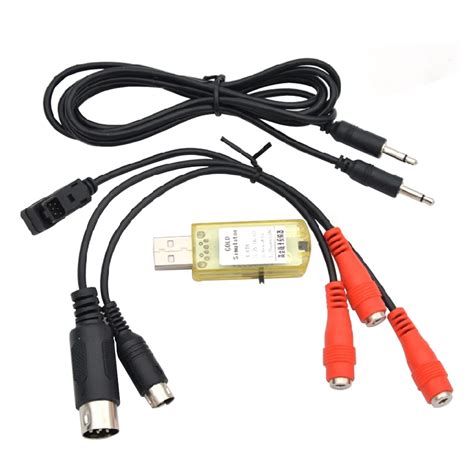 30 In1 G7 Rc Usb Gold Flight Simulator With Cable Phoenix 50 For Rc