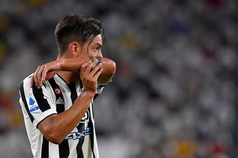 Infortuni Dybala e Morata c è l esito degli esami i tempi di recupero