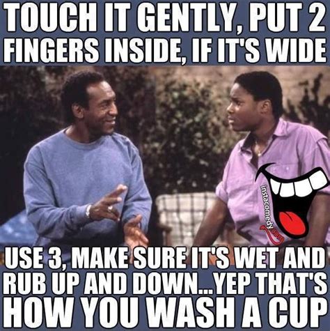 Dirty Mind Memes Funny Dirty Jokes Kingmeme