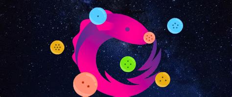 Introducing The Auto Signal Pattern Dev Community