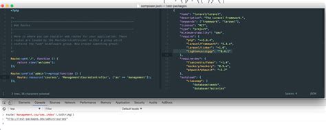 ziggy v0 4 0 and v0 4 1 returns an object instead of string · issue 69