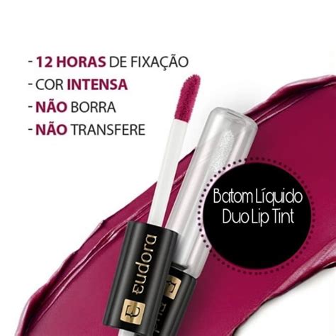 Eudora Produtos De Maquiagem Eudora Maquiagem Perfumaria E Cosmeticos
