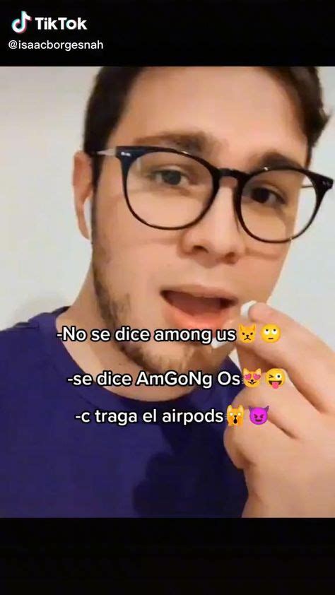 15 Ideas De Juansguarnizo Imagenes De Gamers Celebridades Divertidas