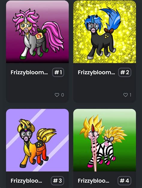 Twofaced Magnas 🇨🇦 Sold Out On Twitter 👀👀👀👀👀