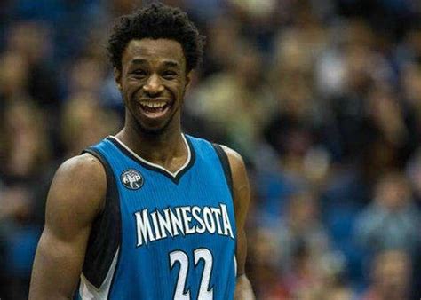 Nba近十屆選秀最強之人！維金斯養生也沒對手，東契奇獨一無二 每日頭條