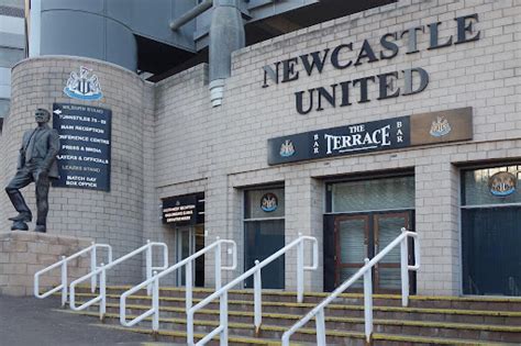 Newcastle United Starting XI Prediction Vs Luton Town