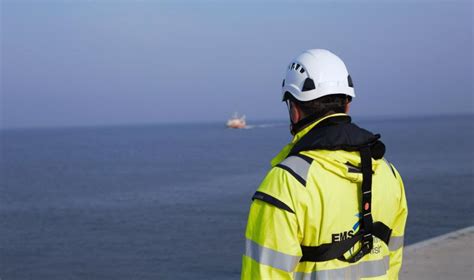 Daniel Beiler Posted On Linkedin